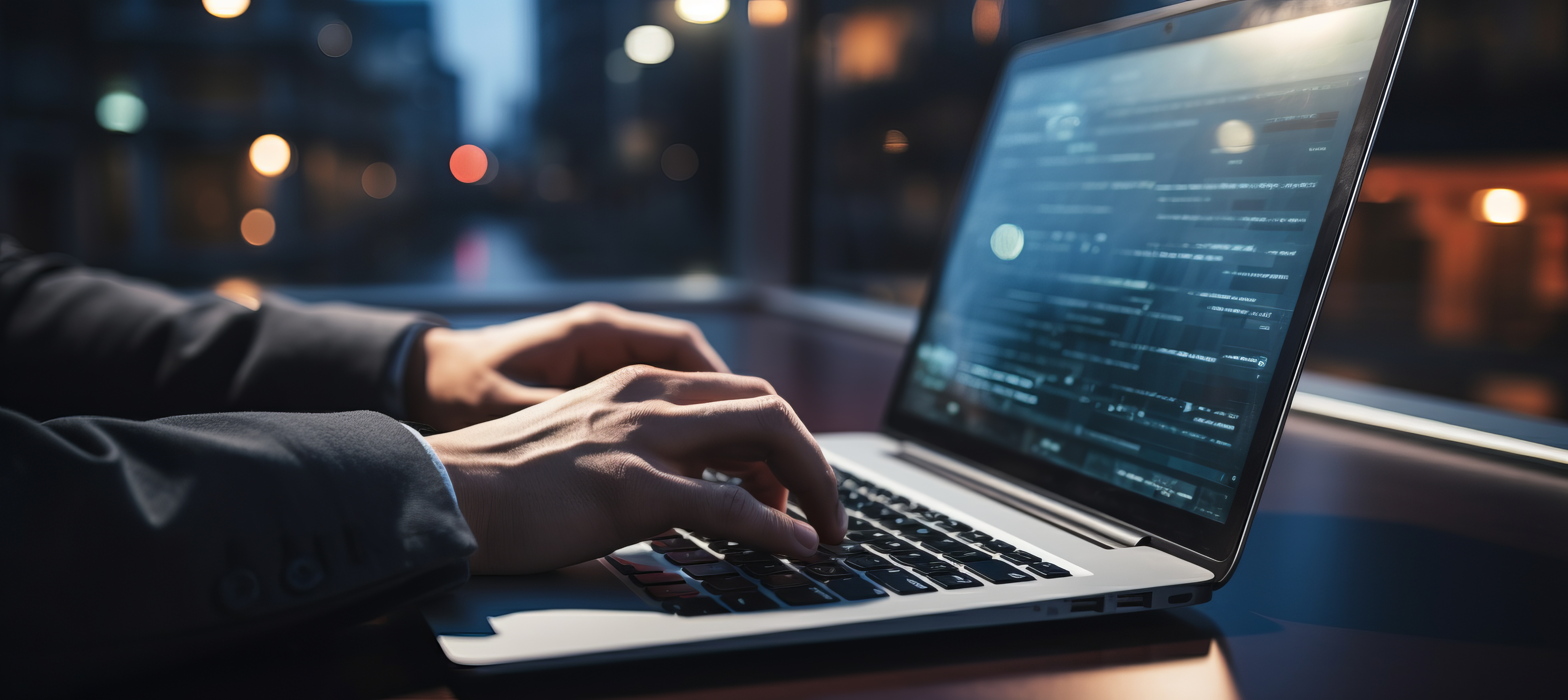 eDiscovery Strategies to Reduce GDPR Risk eDiscovery Strategies to Reduce GDPR Risk